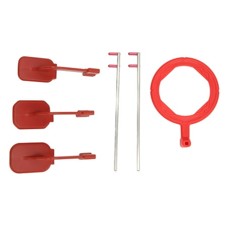 X Ray Positioner,X Ray Film Positioning X Ray Oral Positioning System ...