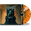 Mayhem - Henhouse Recordings - Music & Performance - Vinyl - Walmart.com