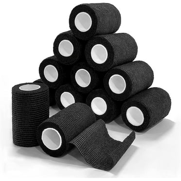 Liquidation, Elastic Sports Bandage, High-Elasticity Rubber, Secure ...
