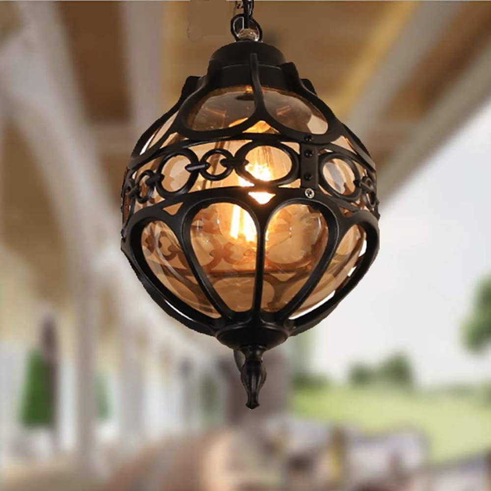 Click here for Dutchman Industrial Outdoor Pendant Light  Combine... prices