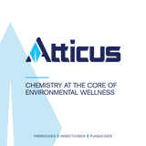 Atticus Talak 7.9% Bifenthrin Insecticide - Spider Killer & Pest ...