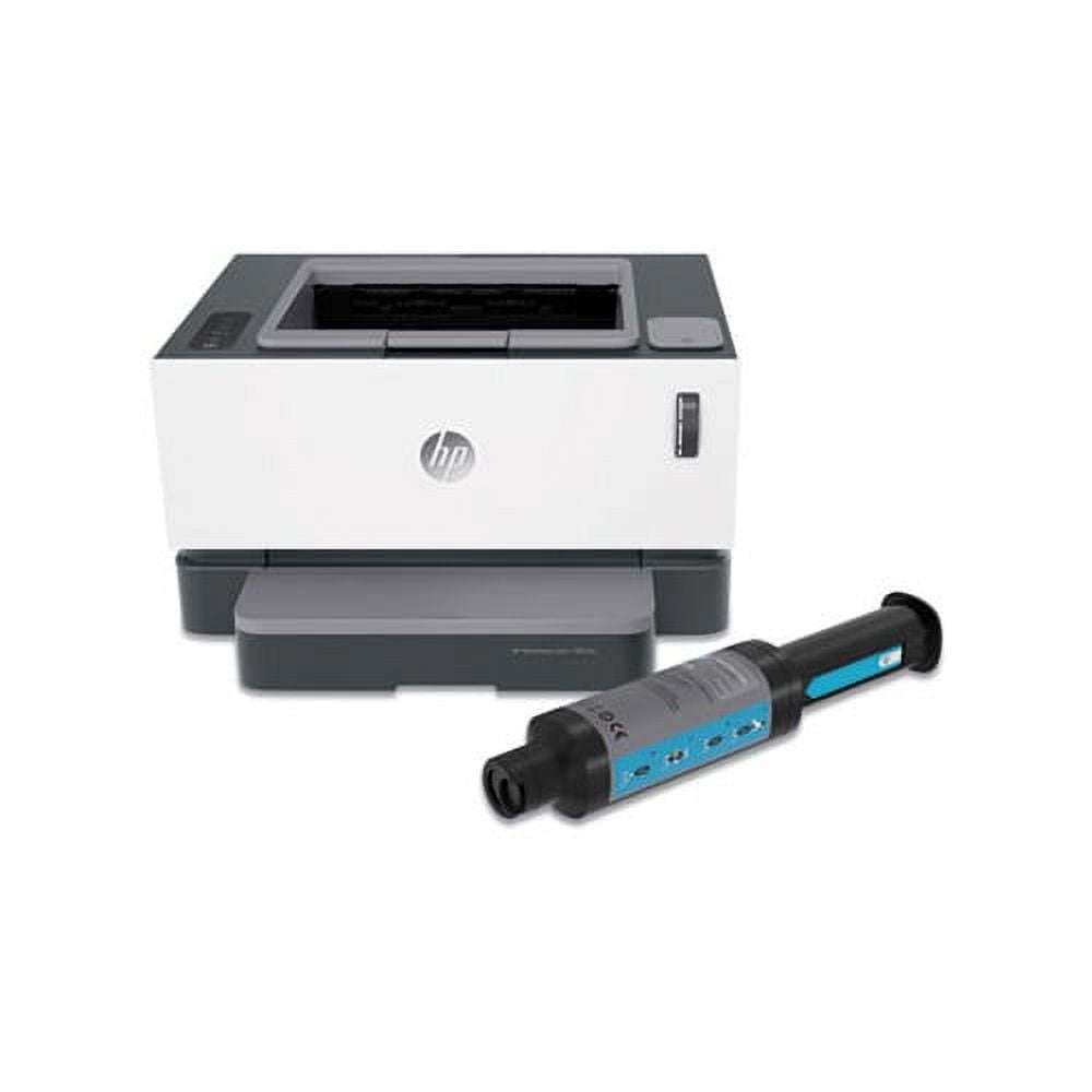 HP Neverstop Laser 1001nw Monochrome Laser Printer Philippines | Ubuy