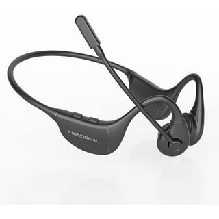 Wireless Bluetooth TV Headphones Home Headset for TV Watching ...