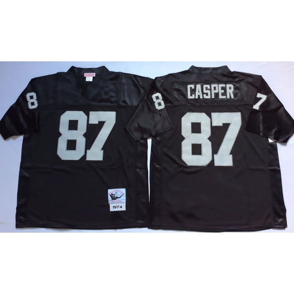 NFL Fan Shop | Walmart Canada