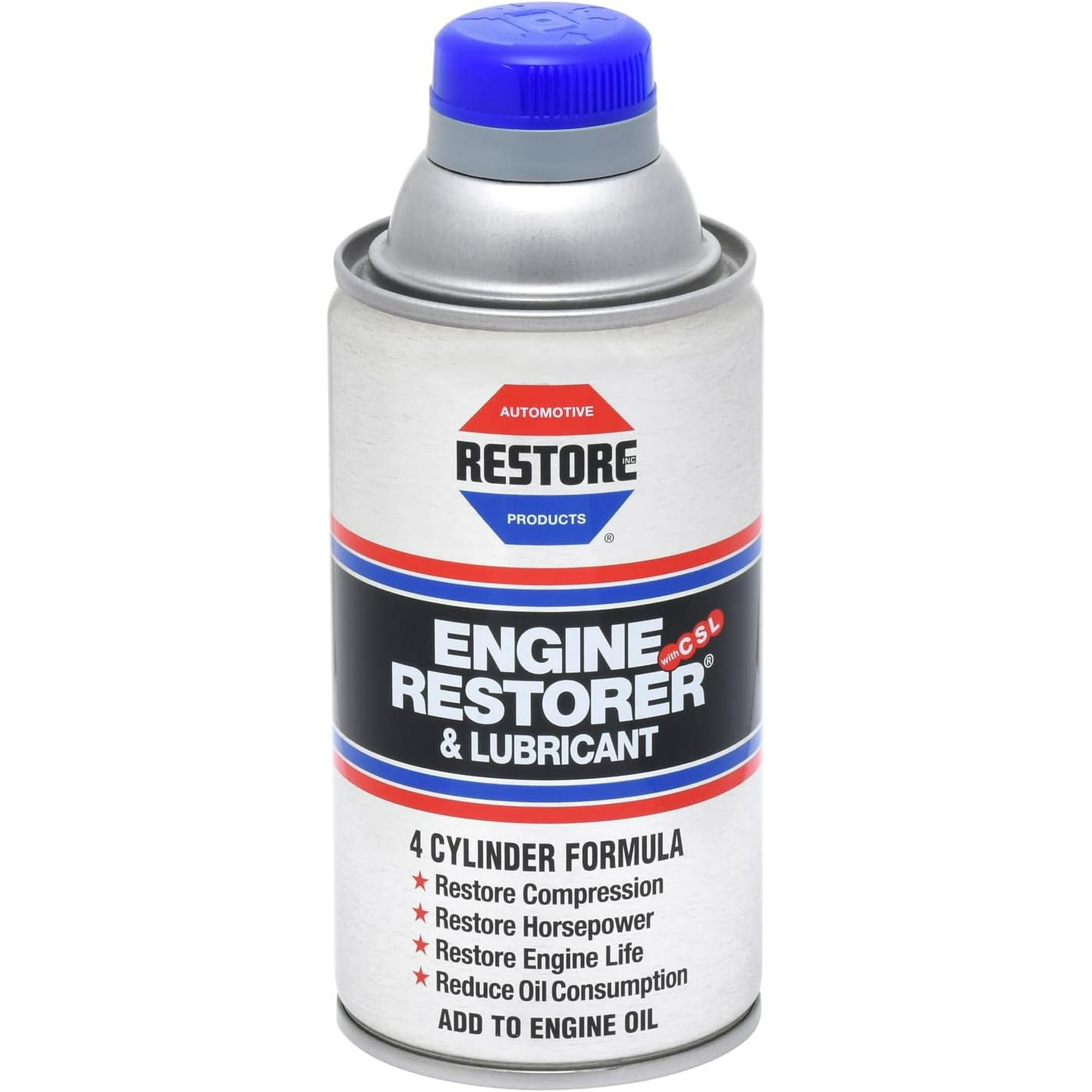 Click here for Gfdyree (00009) 4-Cylinder Formula Engine R And Lu... prices