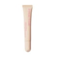 Clearance!DHALL lip balm korean,chapstick,Glossy Peptide Lip Tint 12 ... Clearance!DHALL lip balm korean,chapstick,Glossy Peptide Lip Tint 12 ...