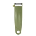 Staron Kitchen Gadgets Corn Melon Grater Clearance (Green), Kitchen ...