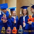 2026 Graduation Money Box for Cash Gift, Graduation Money Holder with ...