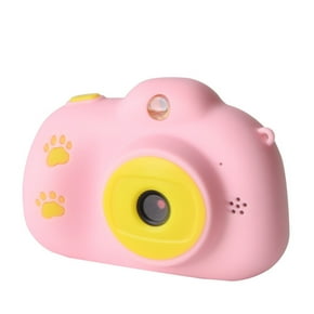 Instant Film Cameras | Walmart Canada