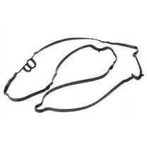 ACDelco Genuine GM Valve Cover Gasket - Walmart.com