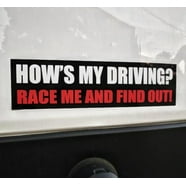 Pimp Juice Traction Decal - Walmart.com