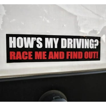 Pimp Juice Traction Decal - Walmart.com