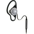 LG Force Stereo Bluetooth Headset - Walmart.com