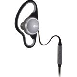 LG Force Stereo Bluetooth Headset - Walmart.com