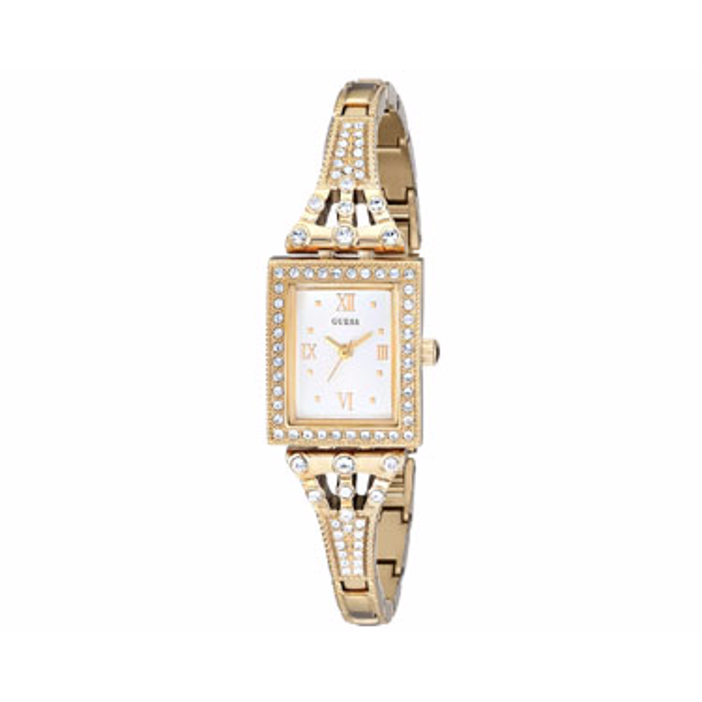 GUESS - GUESS Ladies Watch - Walmart.com - Walmart.com