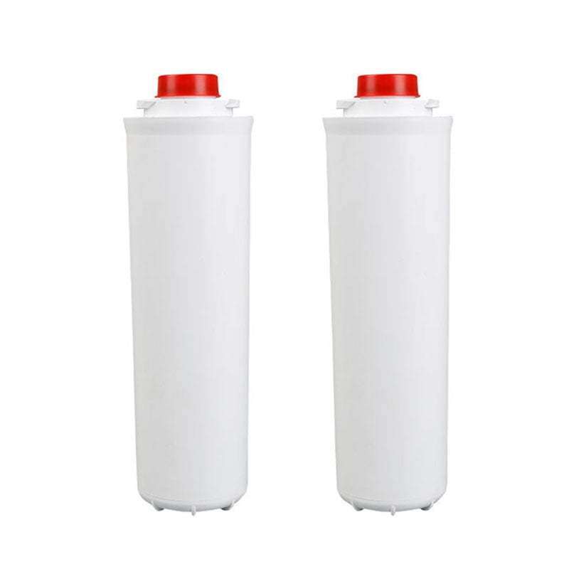 Filtros de Repuesto 51300C: Compatibles con el de Filtración ...