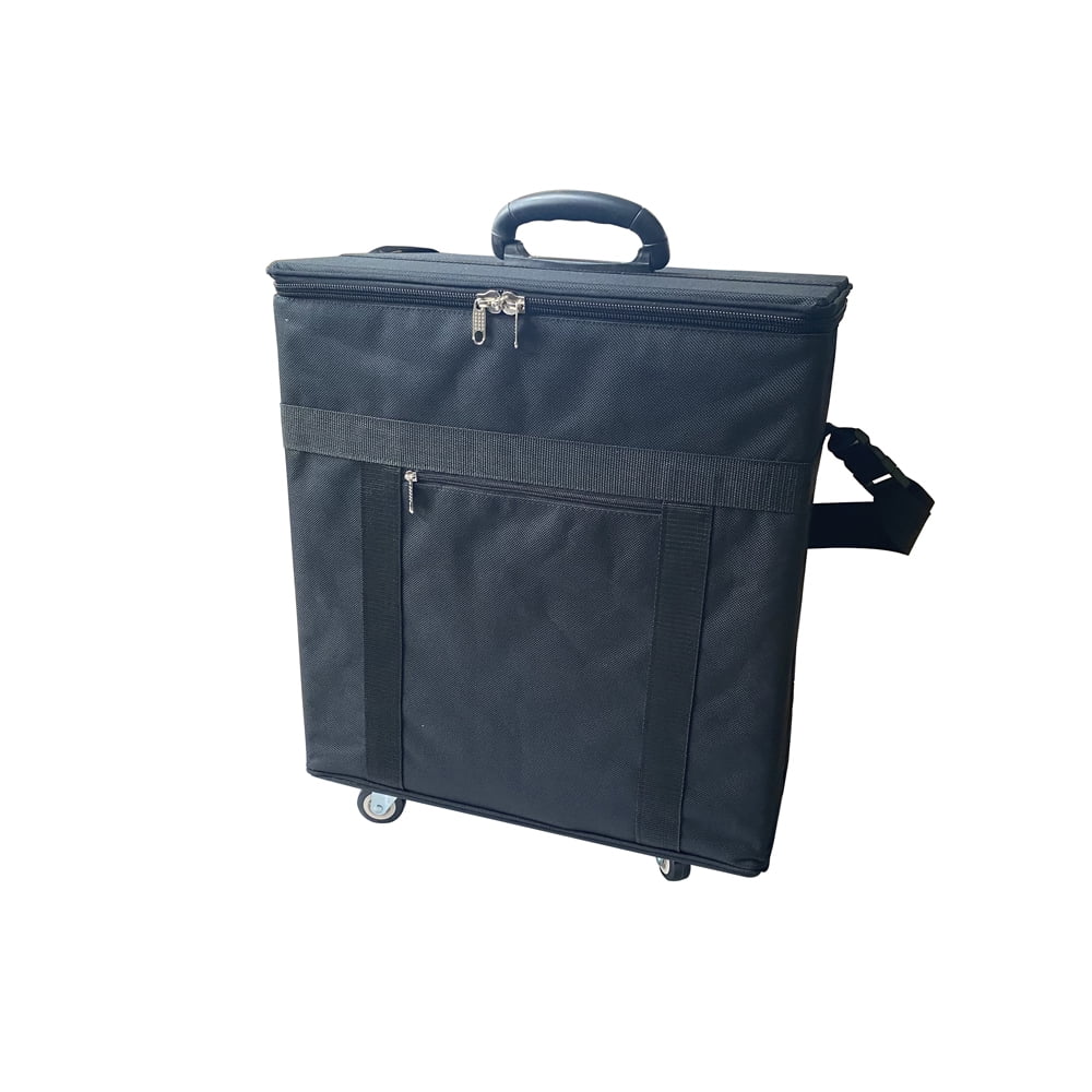 Click here for Intbuying 180 Pairs Eyeglasses Storage Organizer T... prices