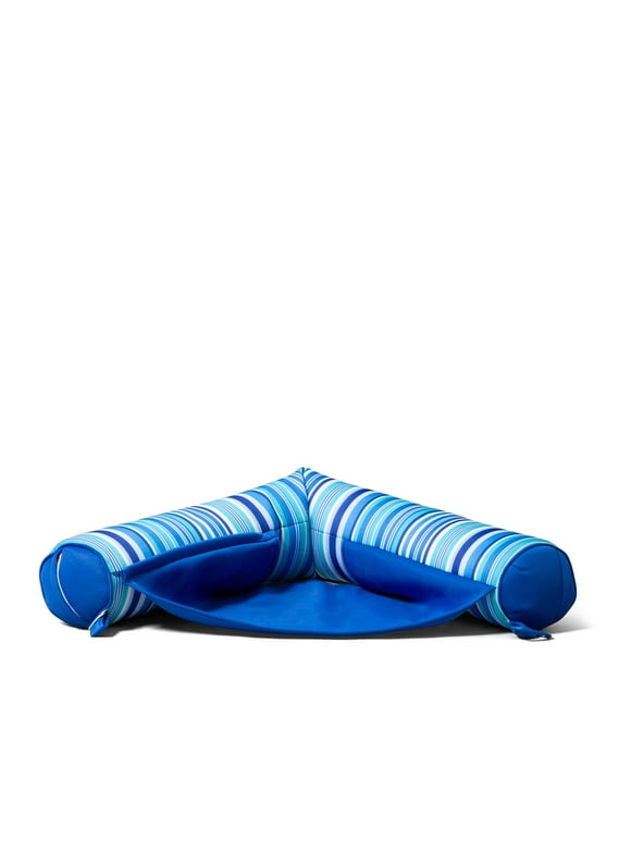 Big Joe Pool Floats and Loungers in Floats and Pool Games - Walmart.com