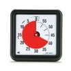 Time Timer 8 Inches - Walmart.com