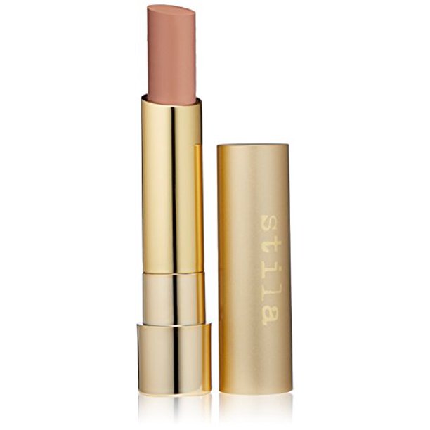 Stila Color Balm Lipstick - Jessie 0.1 oz Lipstick - Walmart.com