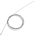 Bike Accessories Cable Mountain Road Bike Brake Variable Transmission ...