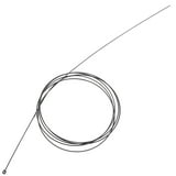 Bike Accessories Cable Mountain Road Bike Brake Variable Transmission ...