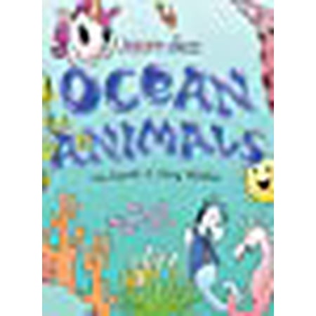 Ocean Animals | Walmart Canada