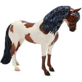Breyer Traditional Limited Edition Horse of The Year - Hope - Walmart.com