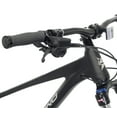 Giordano Intrepid 29" Men's Mountain Bike, Black, Ages 13+ - Walmart.com