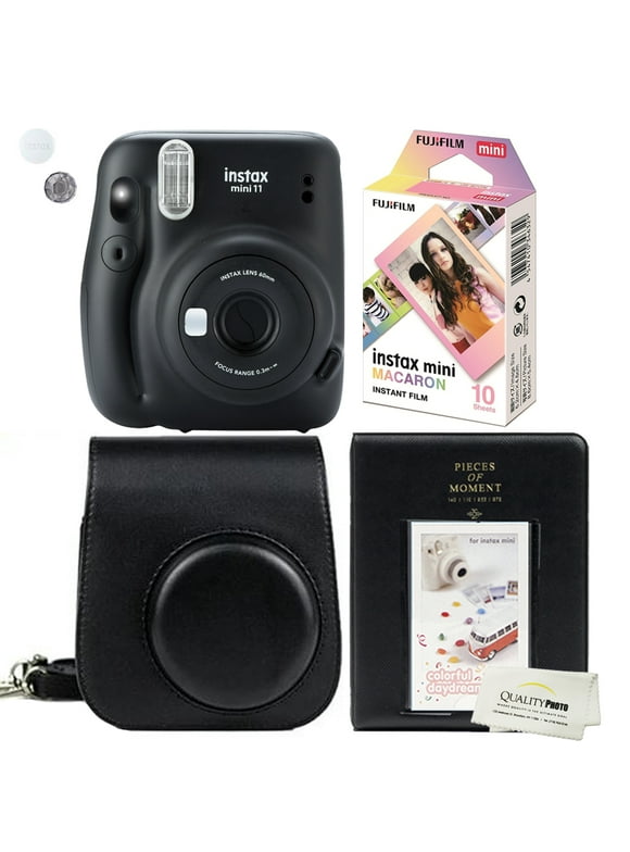 Cameras & Camcorders - Walmart.com