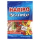 Haribo Starmix Gummi Candies, 8 Oz. - Walmart.com