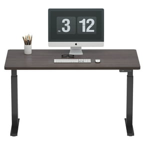 60 X 30 Desk