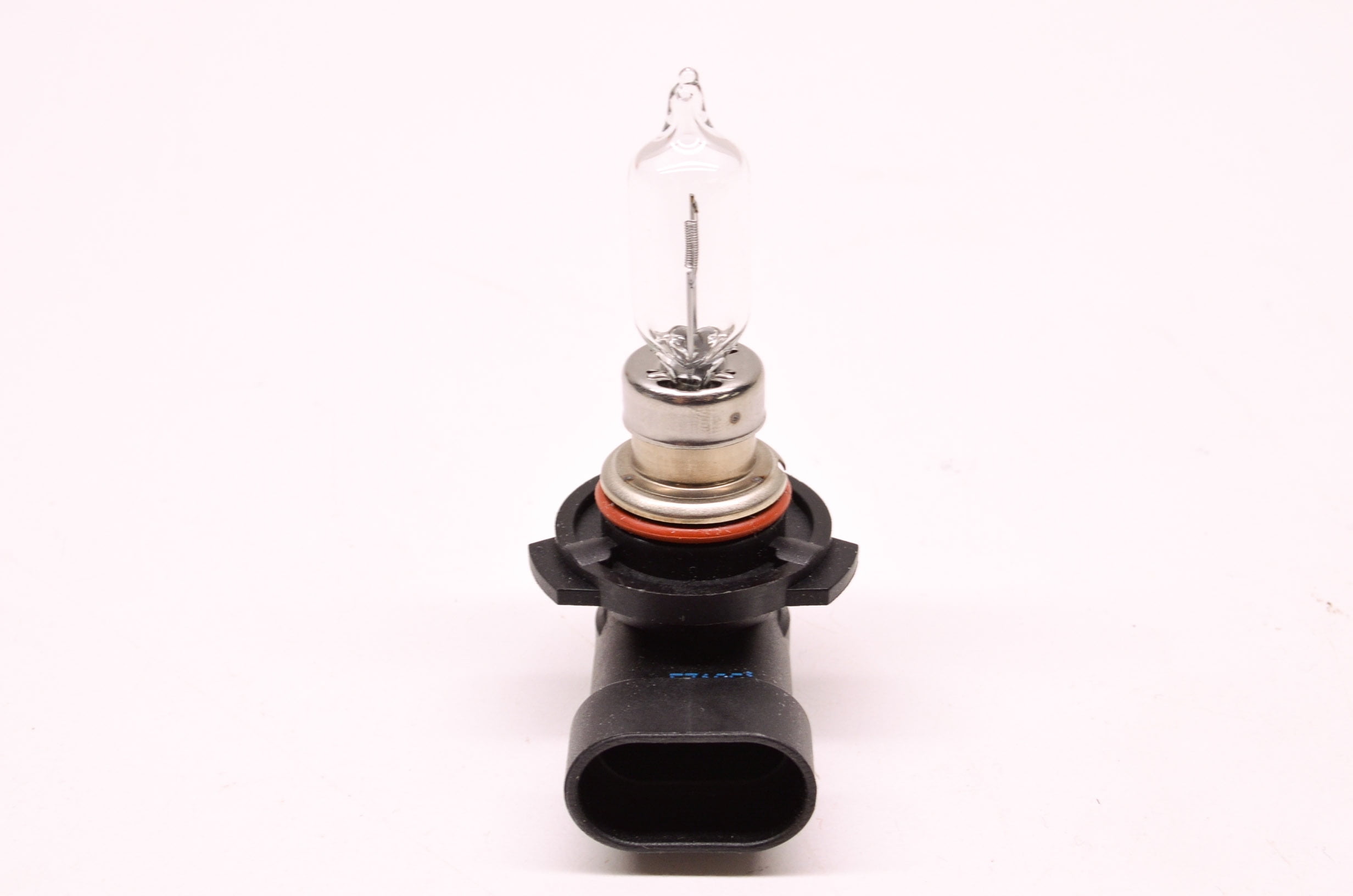 Narva 0947112151, 09471-12151, HB39005 Light Bulb 12V 60W NOS - Walmart.com