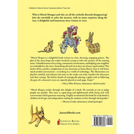 Minch Moogan | Walmart Canada