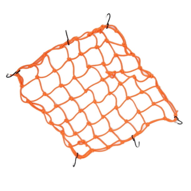 Motorcycle Luggage Net,Motorcycle Helmet Mesh Latex Motorbike Helmet ...