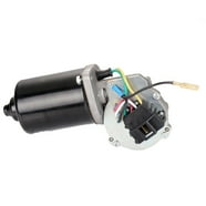 WPS WPM1059 Windshield Wiper Motor - Walmart.com