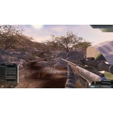 GAMEMILL ENTERTAINMENT Deer Hunter Reloaded (PS4) - Walmart.com