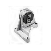 Volvo V70 Engine Mount
