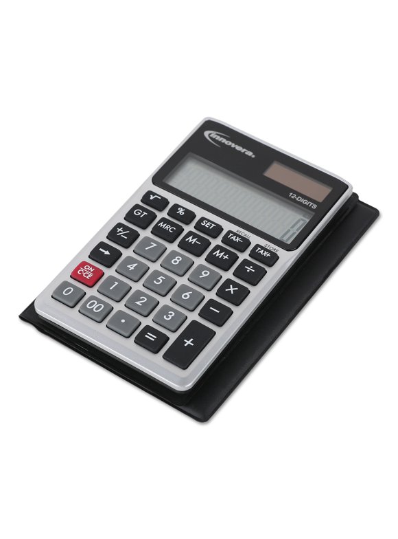 Basic Calculators in Calculators - Walmart.com