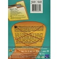 Phineas and Ferb: The Perry Files (DVD), Walt Disney Video, Kids ...
