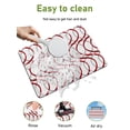 Abstract Art Doormat Non Slip Diatomaceous Earth Door Mat Absorbent ...