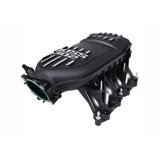 Ford Performance Parts M-9424-M50BR Boss 302R Intake Manifold Fits 11 ...