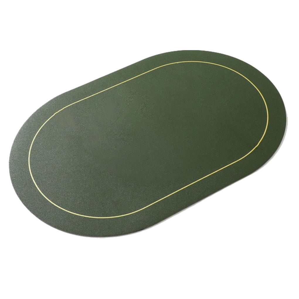 Click here for Tredstone Durable And Easy To Care For Green Place... prices