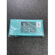 Xfinity Fitness Band - Walmart.com