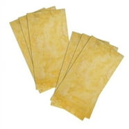 Roxul Rockboard 60 Mineral Wool Insulation Board For Acoustic and ...