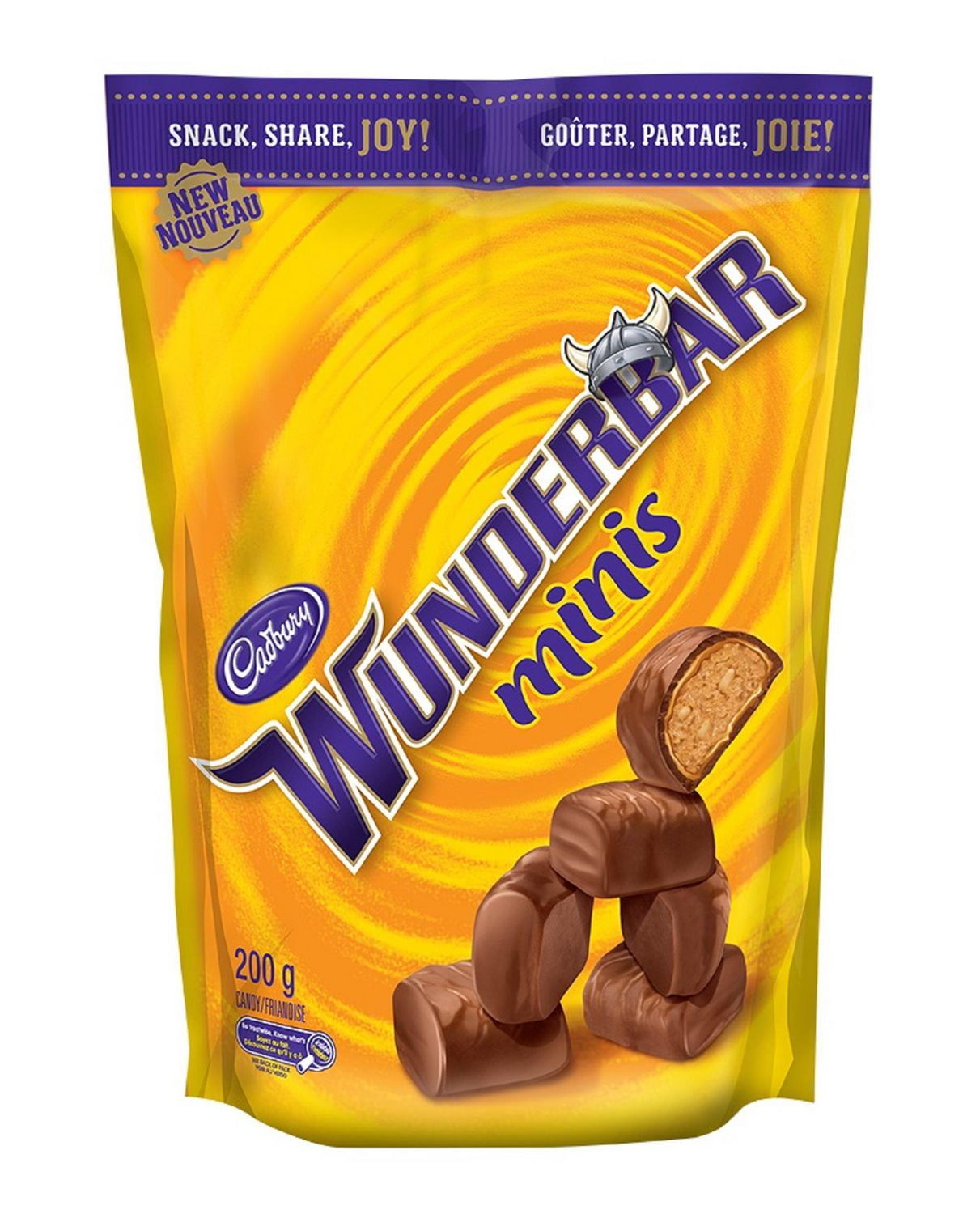 Wunderbar Mini 5 Trer Fotosnull