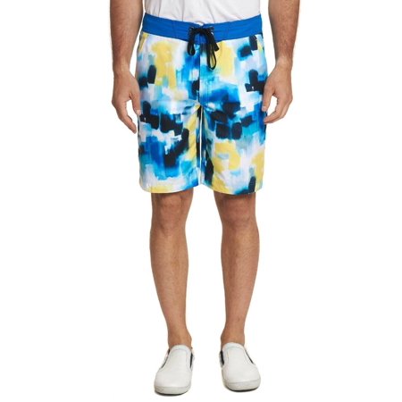 Robert Graham Madeira Islands Swim Trunks ( 40 ) | Walmart Canada