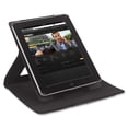 Solo Classic UNIVERSAL FIT Tablet/eReader Booklet: iPad Accessories ...