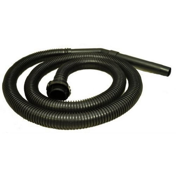 Eureka Sanitaire Style, 3670 S3681 S3686 SC3683 Mighty Mite Canister ...