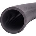 1.5" x 100' Non Metallic Flexible Liquid Tight Electrical Conduit ...